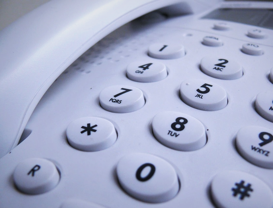 ASU to transition to One Number, phasing out physical phone use | ASU ...