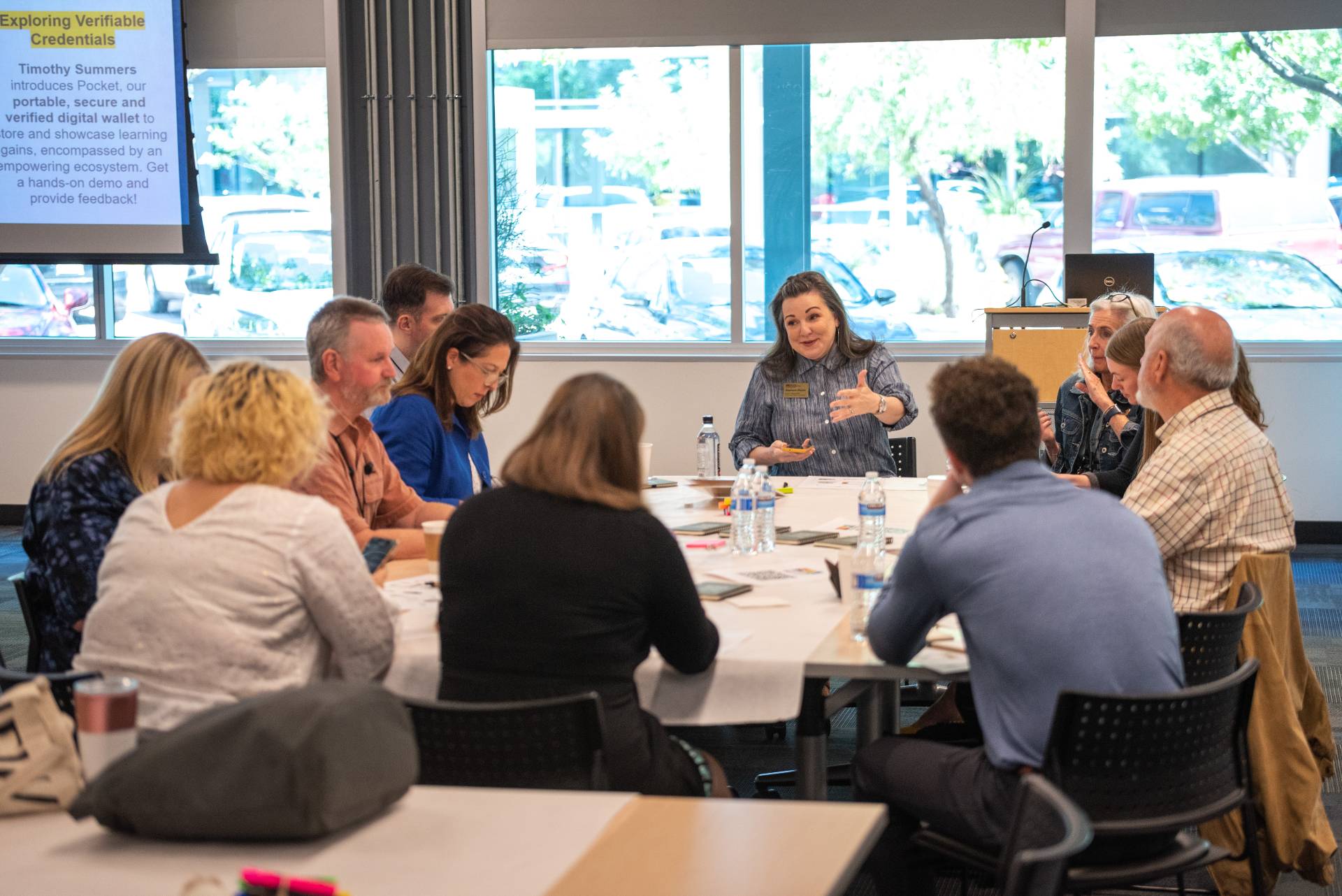 UTO improves the experiences and services for ASU and beyond in Spring ...