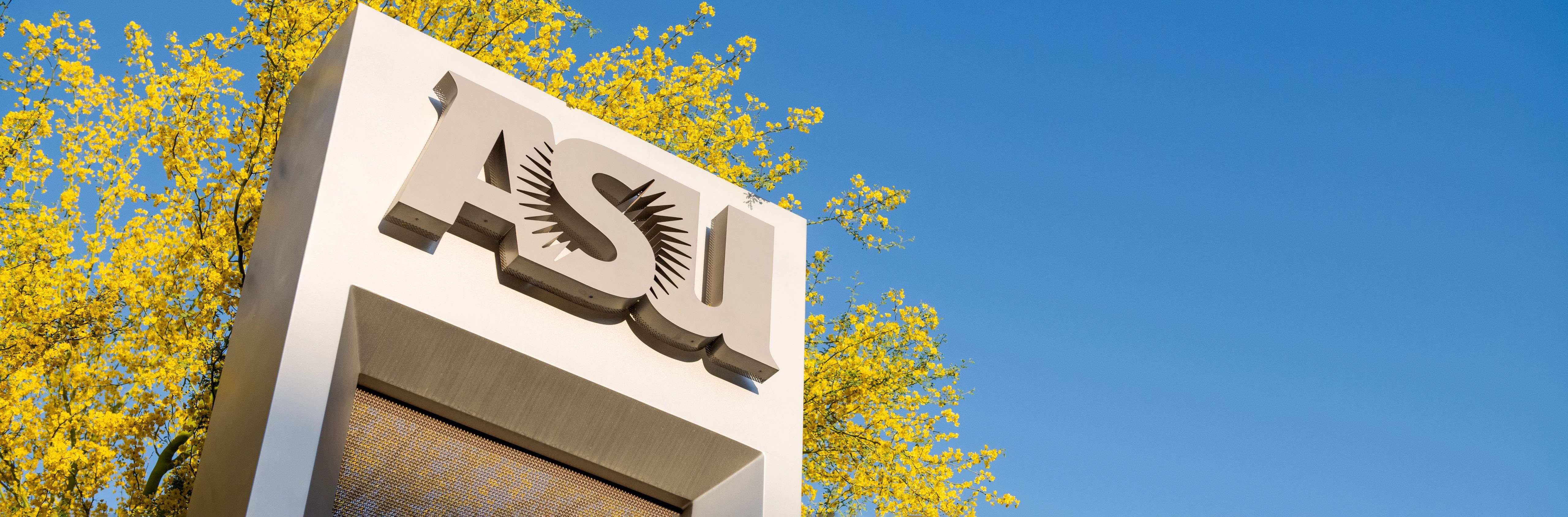 Enterprise Technology welcomes Kimberly Clark to advance digital ...